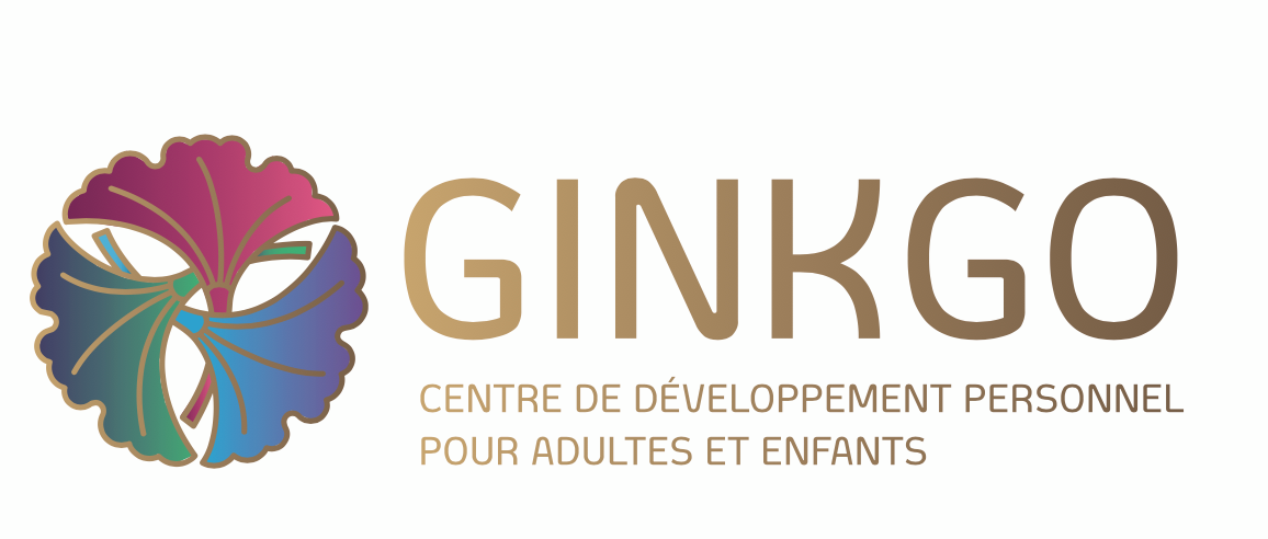 Boostez votre confiance avec le Centre Ginkgo de Bienne